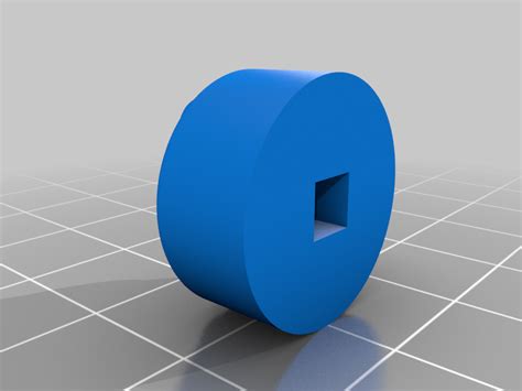 Octoprint 3d Printer And Enclosure Controller By Ineiub Download Free Stl Model