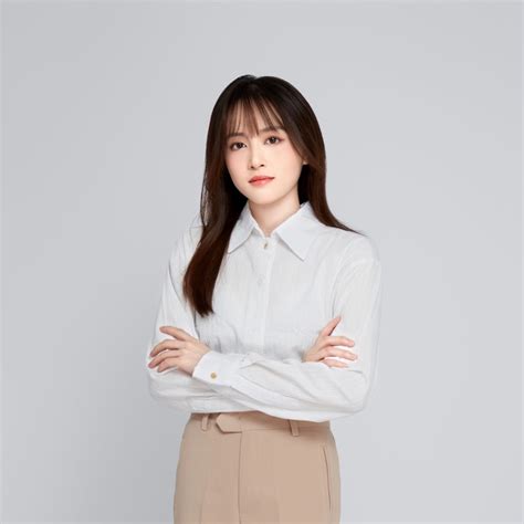 Top High End German Kitchen Cabinet Manufacturers October