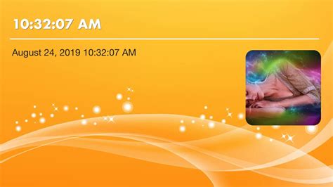 Sex Lucid Dreaming And Astral Projection Youtube