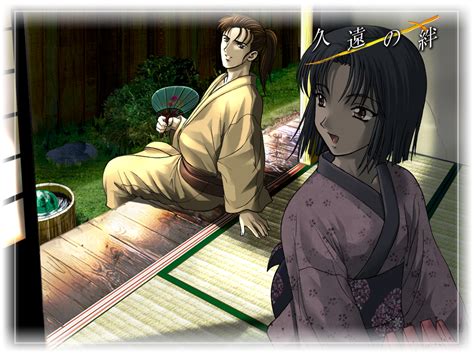 Miki And Katsuragi Shingo Full On Games And 1 More Danbooru
