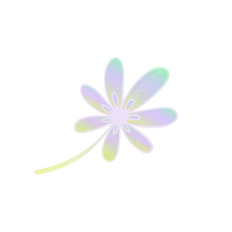 Flower Vector Hd Png Images Flower Png And Vector Flower Png Flower