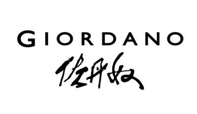 Lazada｜东南亚人人都爱的电商平台 出海东南亚，首选lazada来赞达