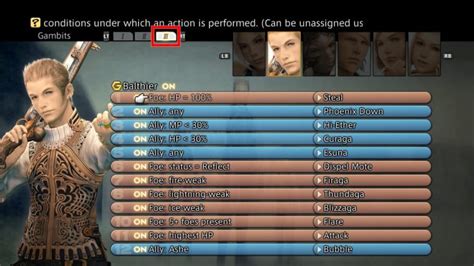 Michel Van Der Linden On Linkedin Gamedevelopment Unity Gamedesign