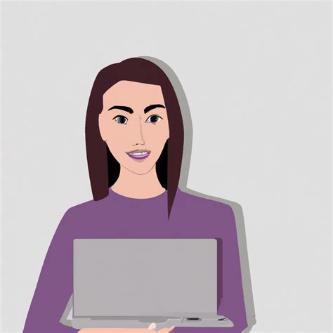 Why Free Numbers For Verification Code Can Put Your Security At Risk Darksms