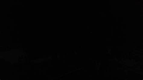 Just A Test Run Upload And Getting Ready For A Friend Shemale Big Ass