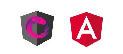 Inactivity Auto Logout W Angular And Ngrx Rnode
