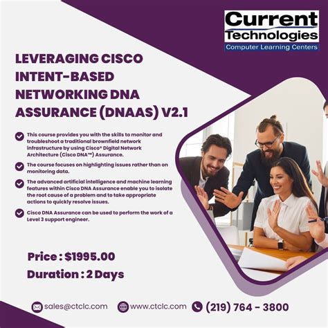 Donna Doan On Linkedin Cisco Ciscopartner Ciscocertification Ciscocert