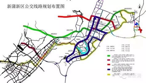 遵义市新蒲新区地图 新蒲新区 遵义规划图 大山谷图库