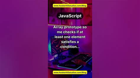 javascript coding softwareengineering programminglanguage softwaredevelopment youtube