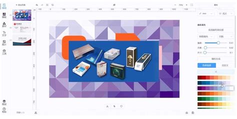 技术圈周刊｜字节产品线 18 薪变 15 薪，月基本工资提升 20 Segmentfault 行业快讯 Segmentfault 思否