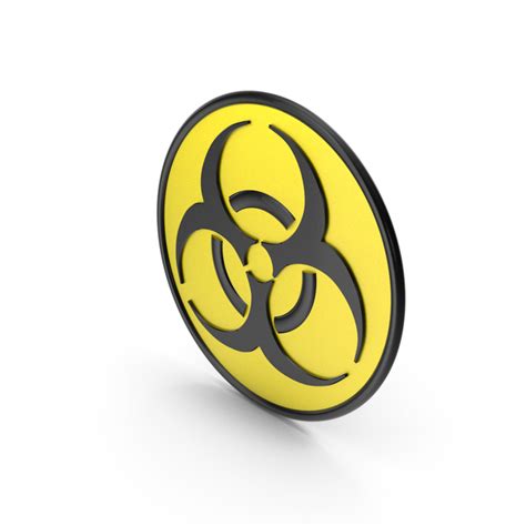 Guiding Hazard 45 Png Images And Psds For Download Pixelsquid