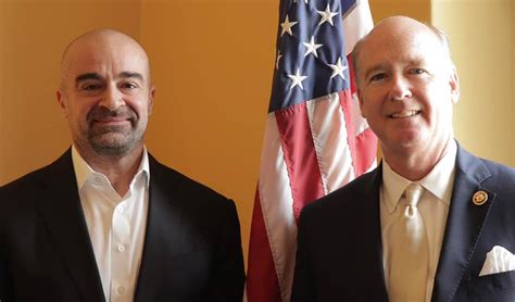 بافڵ تاڵەبانی بۆ هێنانەکایەی حکومرانی تەندروست پێویستمان بە هەڵبژاردنە