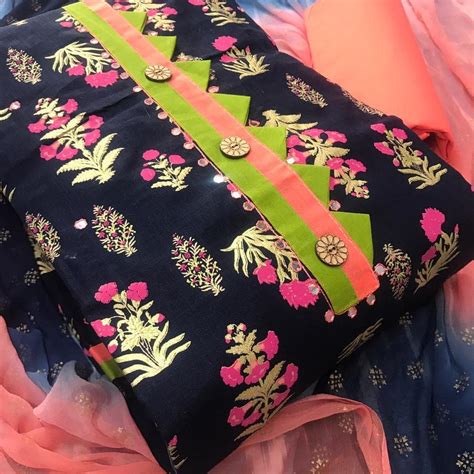 Nihass Boutique Nihass Boutique Added A New Photo