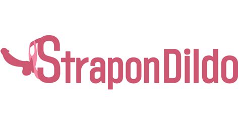 Small Strap On Mini And Slim Harness Dildos For Beginners Strap On