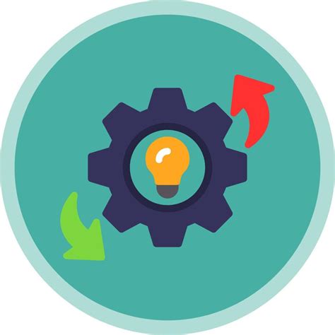 Implement Vector Icon Design 21347526 Vector Art At Vecteezy