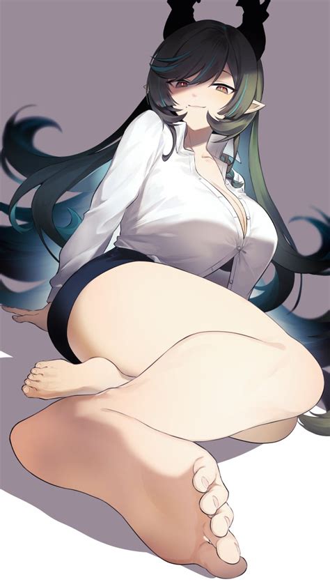 Umeda Shiso Payila Granblue Fantasy Granblue Fantasy Highres