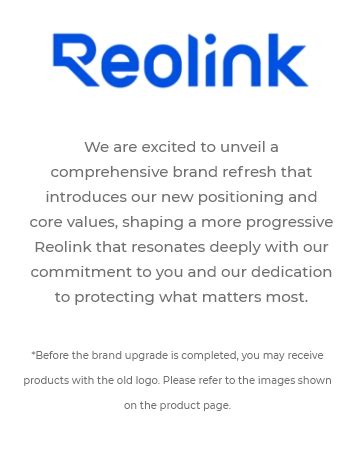 Amazon Com REOLINK 5MP 4G LTE Cellular Security Camera Outdoor 360 Pan Tilt Sim 32GB SD