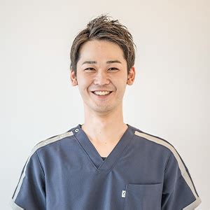 先輩の声 MIRAI病院 香川県坂出市