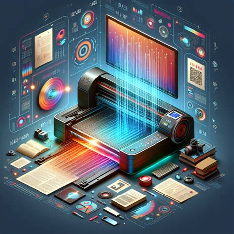 Scanners Computer Science Master Reviselearnlearnuk