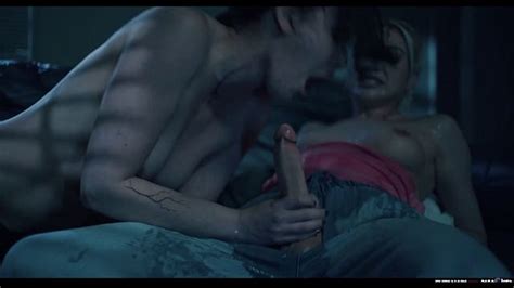 Police Officer Break Into Futa House Sex Craving Turns Hot Girls Into Shemale