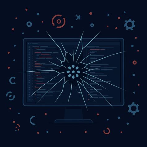 Max Mode In Cursor Power Access And Missing Controls By John Munn