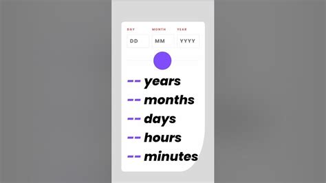 Coding Programming Developer Shorts Ytshorts Youtube
