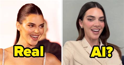 Reactions To Metas New Celebrity Ai Chatbots