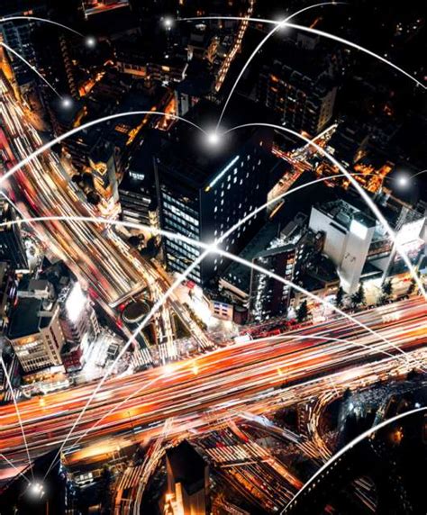 Pgp Encryption The Email Security Standard Panda Security