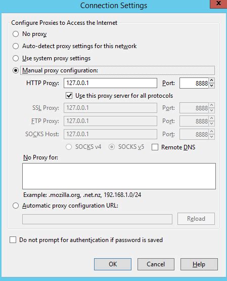 Using Apache Jmeter To Load Test Tm1 Contributor Applications Applied