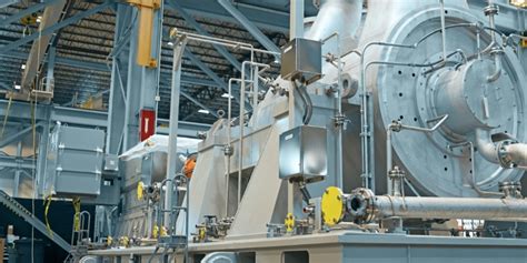Exxon Mobil Ramps Up 400mm Ccs Project In Wyoming Hart Energy