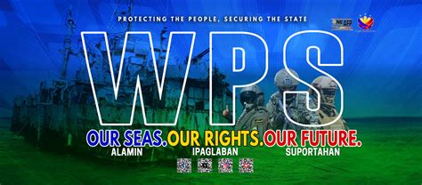 Civil Stop Treating Women As Sex Slaves The 4th Infantry “diamond