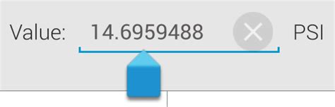 android flexible horizontal layout with `layout weight` and `maxwidth