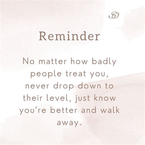 Samuel Odiase On Linkedin Samuelodiase Wordsofwisdom God