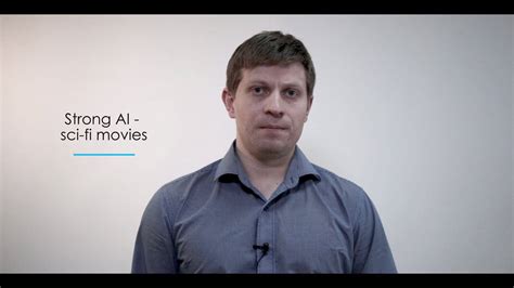 Data Science Vs Machine Learning Vs Artificial Intelligence Vs Big Data Whats The Difference