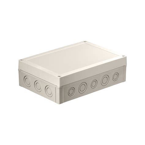 Apollo XP Channel Input Output Unit Discount Fire Supplies