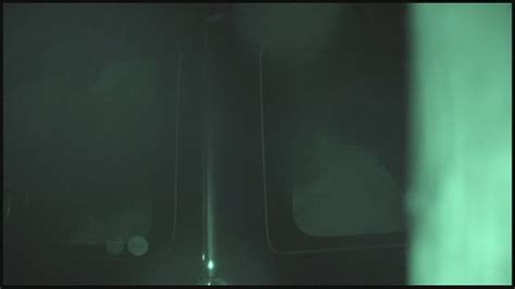 野外レ〇プ映像 Avチャンネル