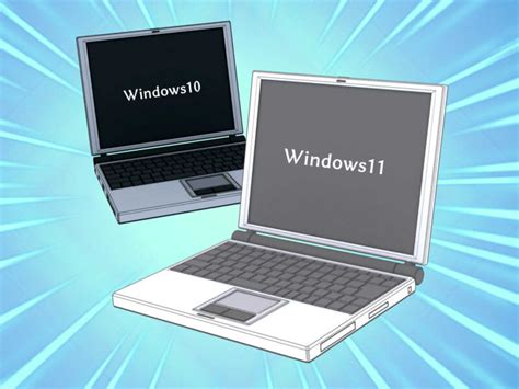 Gimpでunhandled Exceptionというエラー遭遇 ネトゲ依存体験記