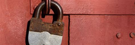 Justin Chavez Mba On Linkedin Common Pitfalls Of Erp Implementations