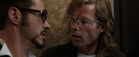 Aldrich Killian Mcu Gallery Whos Who In Comic Book Movies Wikia Fandom