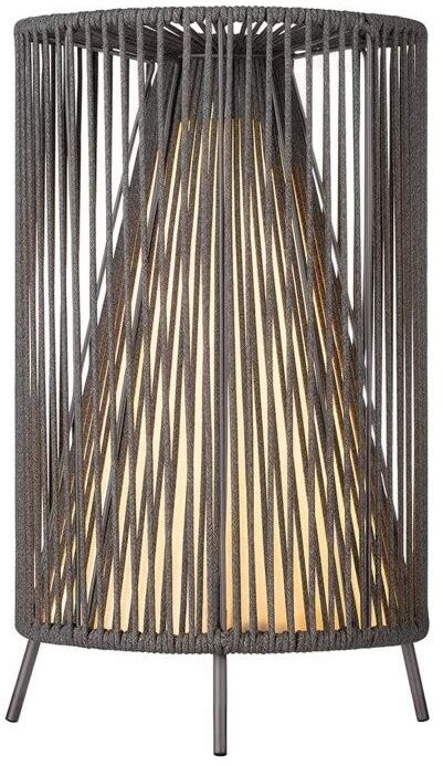 Blomus 66241 Ab 34870 € Preisvergleich Bei Idealode