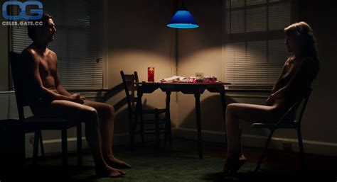 Ashley Hinshaw Nude Pictures Photos Playbabe Naked Topless Fappening