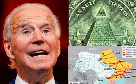 Aprajita C On Linkedin Speculation Swirls Regarding A Significant Development Allegedly Biden…