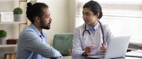 Why Its Important To Talk About Your Sexual History