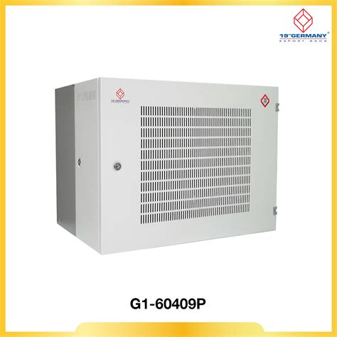 สินค้าและบริการ Interlink ผู้จำหน่าย สายแลน Utp สายไฟเบอร์ออฟติก สายไฟ