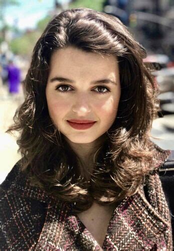 Ashley Earnest Dora The Explorer Wiki Fandom