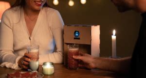 Ideas For Your Next Home Automation Project With Arduino Cloud Arduino Blog