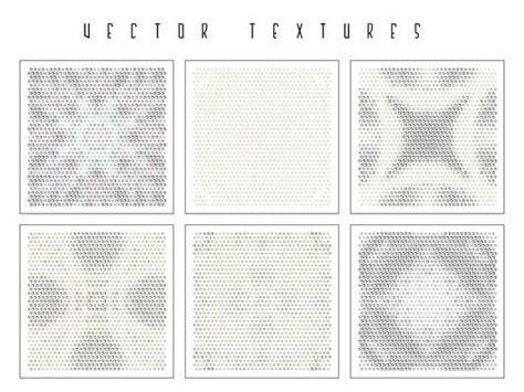 Cnc Texture Vector Art Icons And Graphics For Free Download