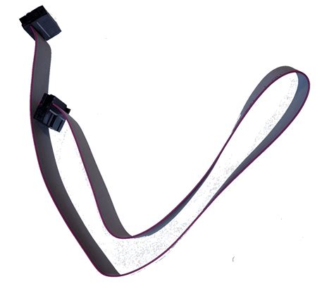 Replacement Mosfet Board — Cleveland Software Design