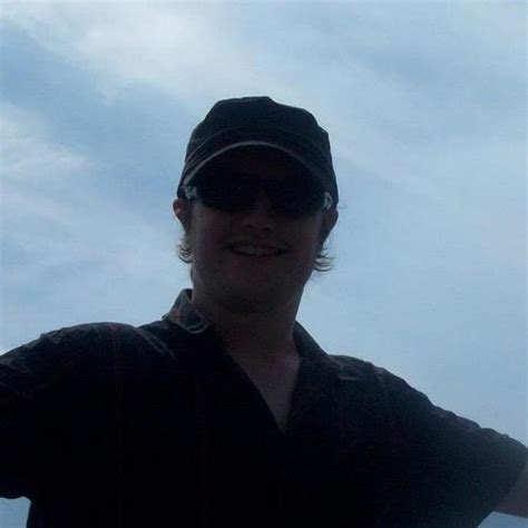 Ross Allan Youtube