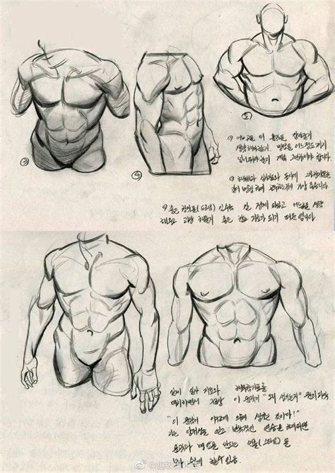 Пин от пользователя Vante на доске Рисование в 2024 г Художественные иллюстрации Рисовать